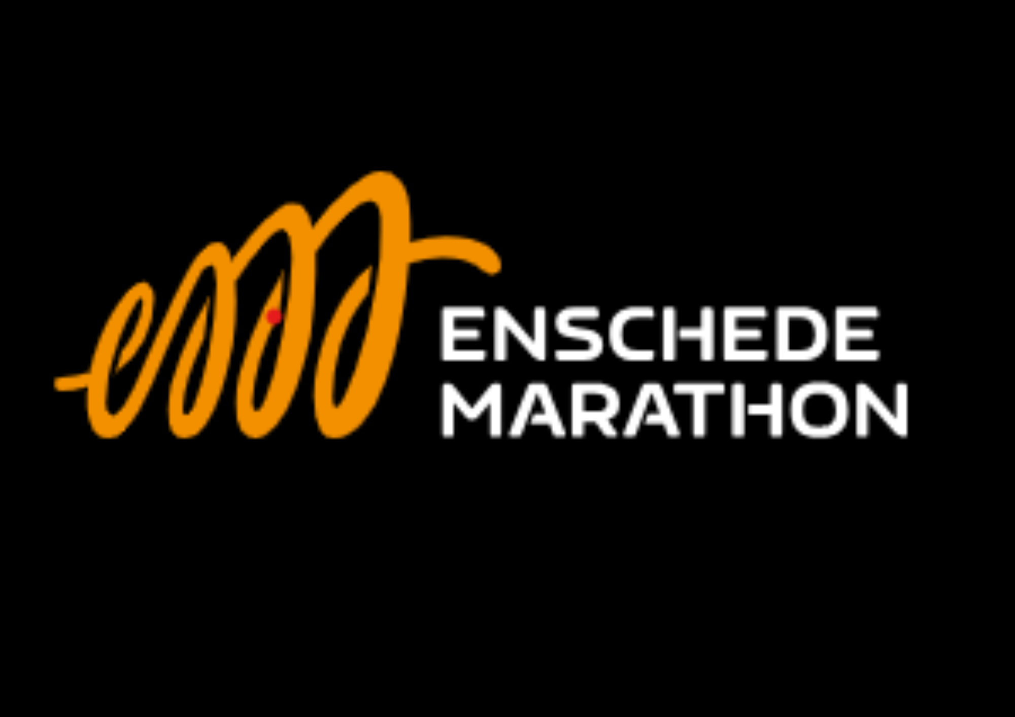 Marathon van Enschede voor bewoners - De Twentse Zorgcentra